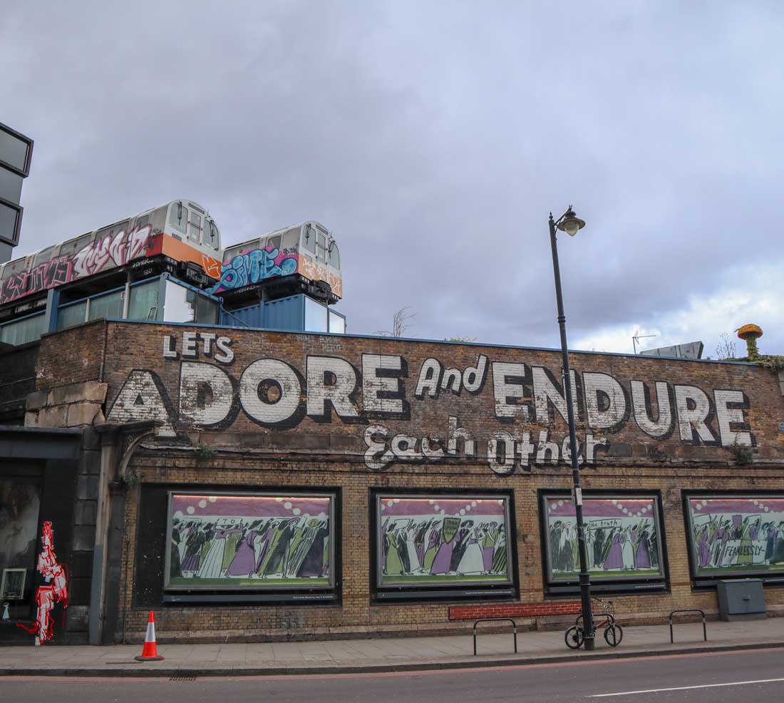 Doctors in tech – London networking events – Connect & Learn